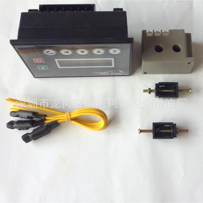 空压机配件电脑板控制器MAM-890