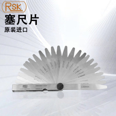 日本RIKENSOKUHAN理研塞