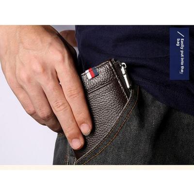 正品拆机音响功放配对管 A1695 C4468 现货特价