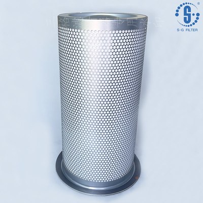 油气分离器过滤器 3221130600 9610112-23401-M  2205406521 配件