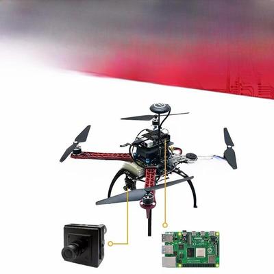 CH347系列 评估板 开发板 CH347F-EVT-R0-1v0 CH347T-EVT-R0 全新