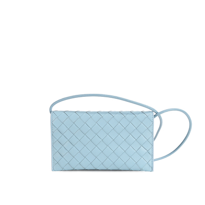 1002005年其他女生其他