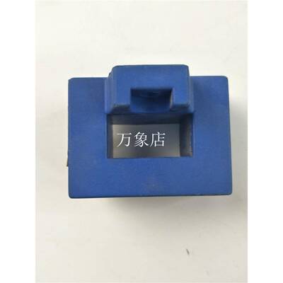 互感器TKC75/100BS/TKC150BS/TKC170BS/TKC300BS变频器电流传感器