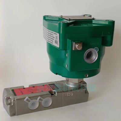 NF8327B102MONF8551A32224V/DCNF8553A32224V/DC