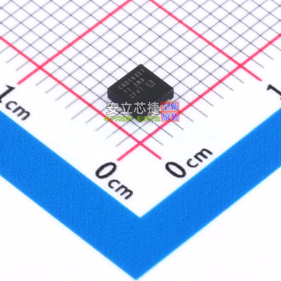 场效应管(MOSFET) CSD16327Q3T VSON-8 TI/德州 电子元件全新原装
