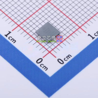 数模转换芯片DAC AD5770RBCBZ-RL7 WLCSP-49 ADI(亚德诺) 元器件