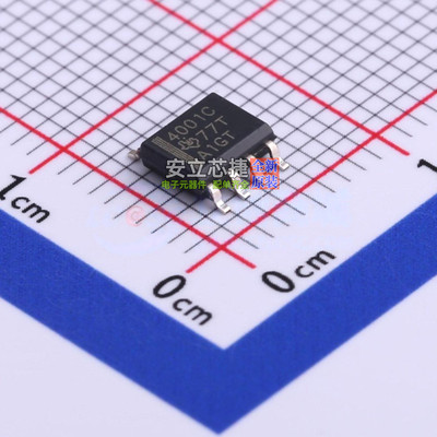 运算放大器 THS4001CD SOIC-8 TI/德州 电子元器件配单全新原装