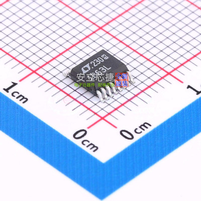 模数转换芯片ADC LTC1863LCGN#PBF SSOP-16 ADI(亚德诺) 全新原装
