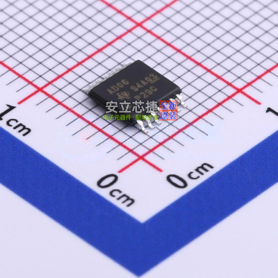 逻辑门 SN74ACT08PWR TSSOP-14 TI/德州 电子元器件配单全新原装
