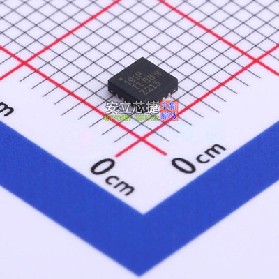 特殊功能放大器 ONET1191PRGTR VFQFN-16 TI/德州 电子元器件配单