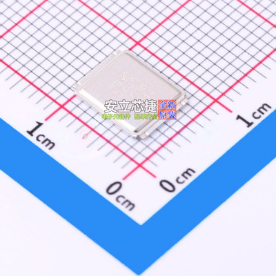 场效应管(MOSFET) AUIRF8739L2TR DirectFET Infineon(英飞凌)