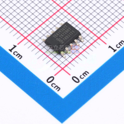 AC-DC控制器和稳压器 TEA19362T/1J SOIC-10 安世 电子元器件配单