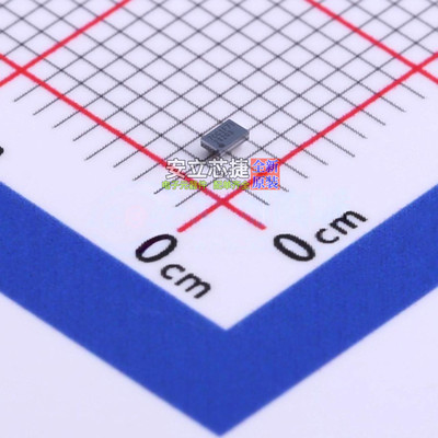 场效应管(MOSFET) CSD23203W DSBGA-6 TI/德州 电子元件全新原装