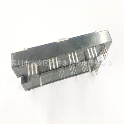 PM75CL1B060 大功率模块 IGBT模块 PM75CL1B060  PM50CL1B120现货