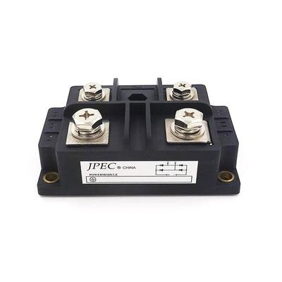 MDQ100A3000V3500V4000V4500V整流桥单相高压二极管全波整流器