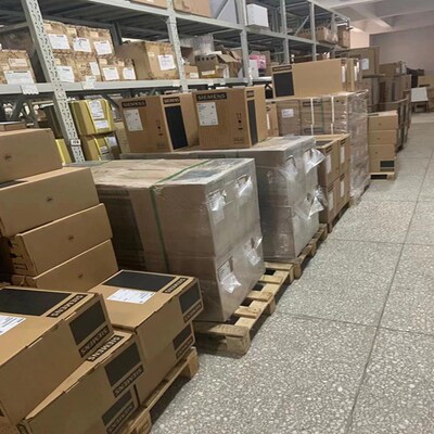 CPUST40 6ES7288-1ST40-0AA0/1 CPUSR40 6ES7288-1SR40-0 AA0/0AA