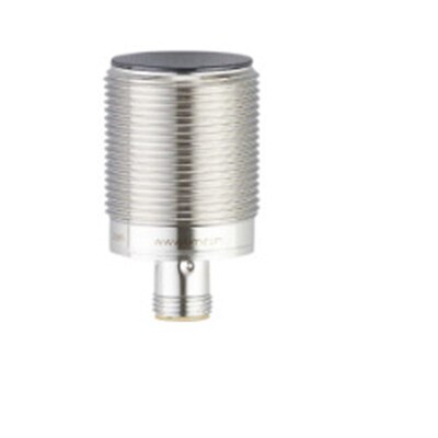 IFM易福门 RFID读写头HF DTI430 DTRHF IBRWIOUS03