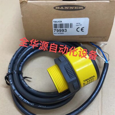 SMA30PEL SMA30PELB SME312CVWMHS SME312FP SME312FPG SME312FV