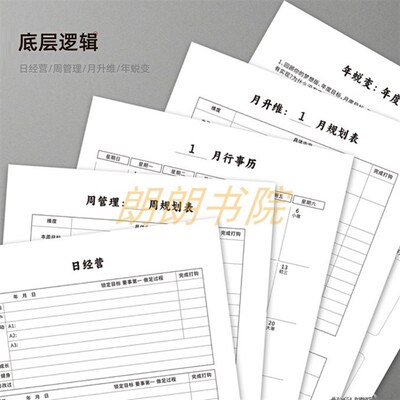 销冠日志华全赢咨询复制销冠的首备工具行动日志品质决胜砍掉成本