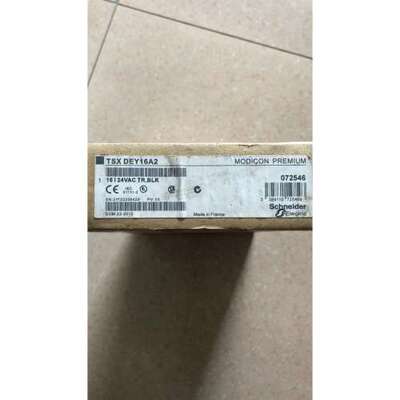 议价全新原装  TSXDEY16A2  现货*