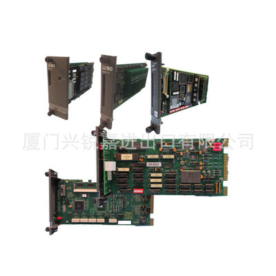SYS000156 336A4940CTP1