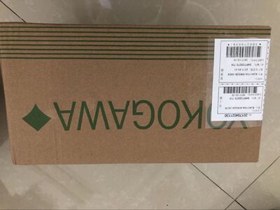 【EJA120A-EES5A-22DA】【EJA120A-EES5A-22DA】【EJA120A-EES5A-
