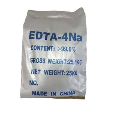 edta-2na  edta-4na