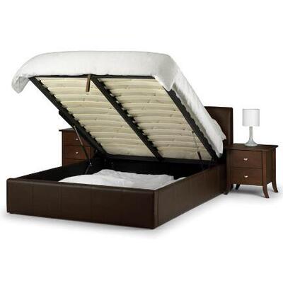 销售德国Bansbach油压缓冲器A1A1-40-125-350007100N