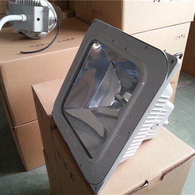 NFC9100低顶灯 防眩棚顶灯 ZY8150防泛照明灯70W/100W/150W