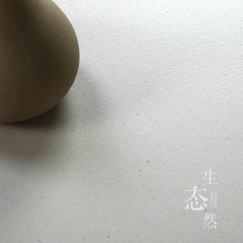 极简质感小颗粒水磨石耐磨s防滑瓷砖客餐厅别墅民宿大堂600x1200