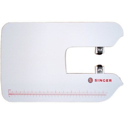 胜家缝纫机原装扩展台拓展台延长板3333/3337/3342衣车台面小桌子