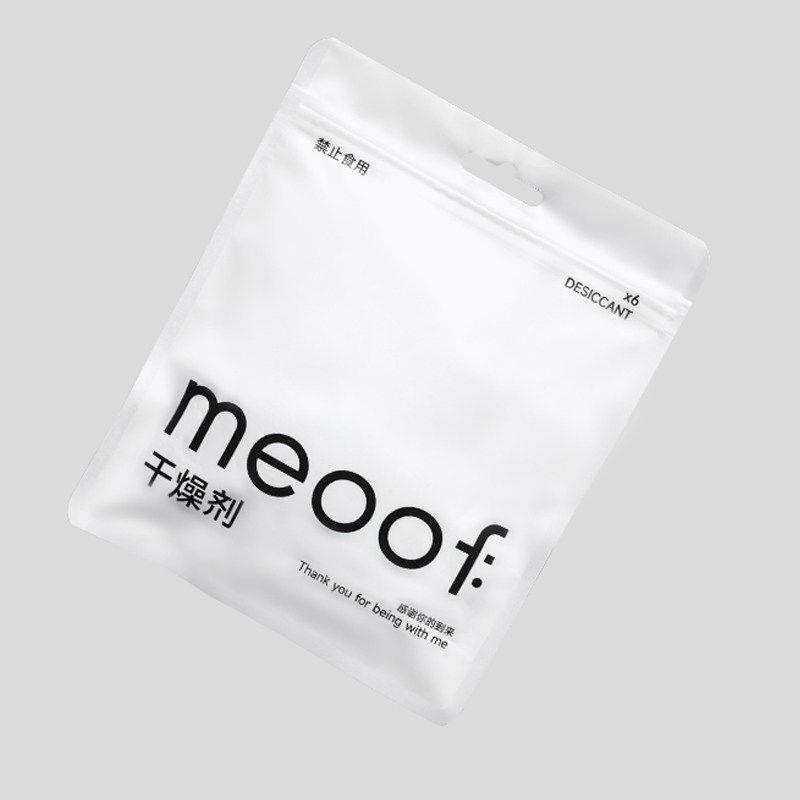 meoof觅凹配件慕斯智能无线喂食器真空自动储粮桶饮水机宠物用品A