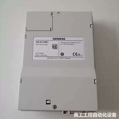 AZL52.09B1 02b1