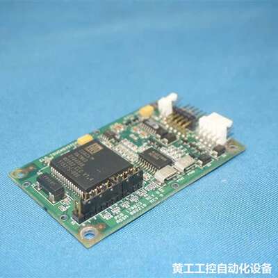 Elo Touchsystems E271-2210 E2712210 串行接口电路板