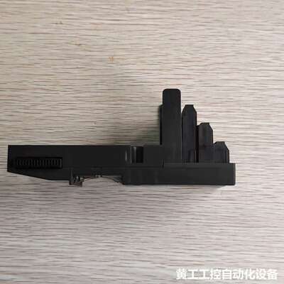 GE IC200CHS022J