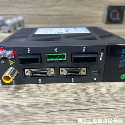 AMAT应用材料驱动器1080-01809，型号0190-7