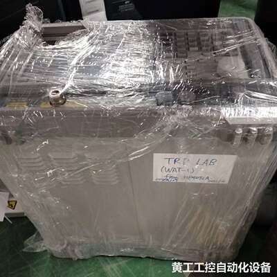 HP HEWLETT PACKARD E4411B ESA-