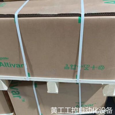 议价ATS490C11Y ATS490C14Y议价