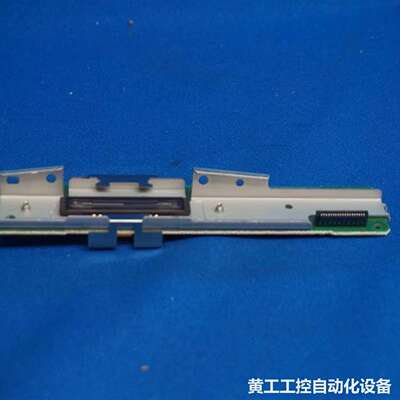 Kyocera A0507-A A0507AVP+GH Board Expedited Shipping