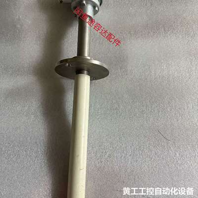 TeamTec Type N 温度传感器，型号12500，采