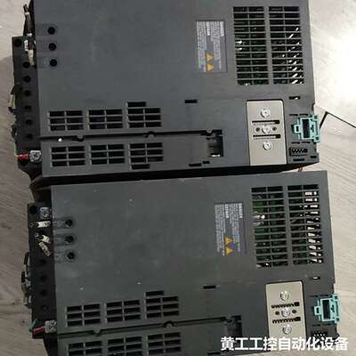 西门子变频器MODUIE240 6SL3224-0BE25-