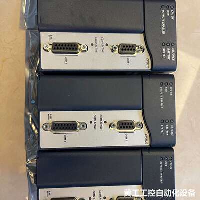 IC695CPU315,IC695CPU320,IC695C