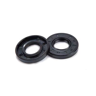 28*5a5*10骨架油封 28-55-8 28X55X7 28.55.8 285510油封 密封圈t