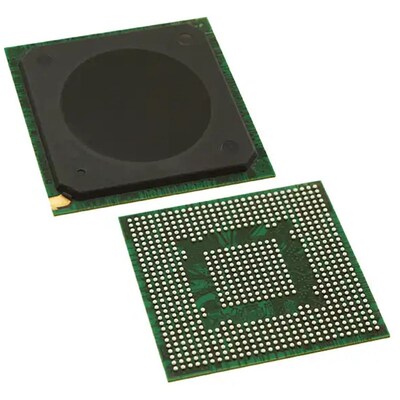 AUV4-PTD0-0MP0H 以太网芯片 HLMP-3807-K0002  BCM84728AIFSBLG