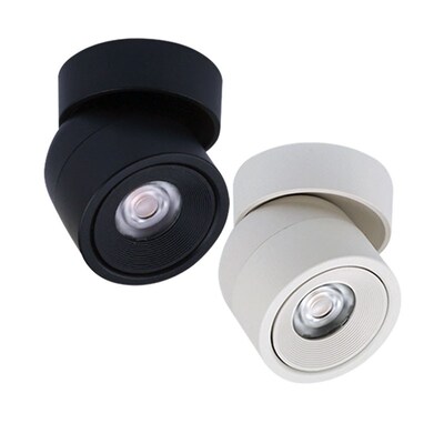 显指明装悬浮小免吸顶客厅背景墙照画天灯