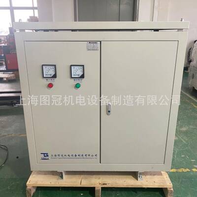 三相干式隔离变压器480V440V415V变380V变220v200V660V690V250KVA