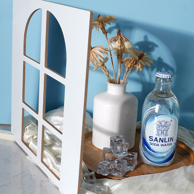 造影板适用手机相机拍照