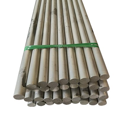 7075-T6铝棒 7075-T6511铝棒 7075-T652铝板铝棒大厂7075铝棒