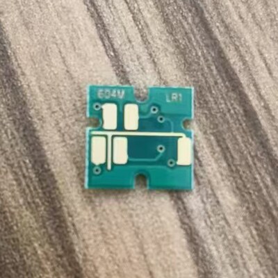 604XL墨盒XP-4205 WF-2910 WF2930 WF2935 WF2950 填充墨盒含芯片