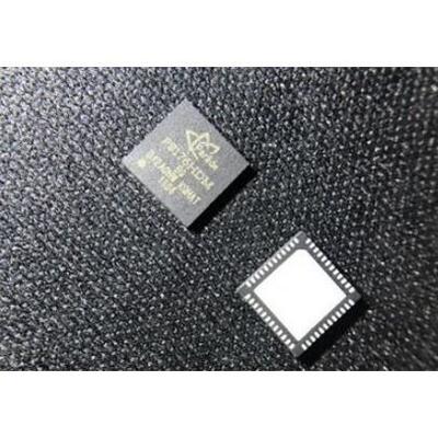 PS176HDM PS176 封装QFN48 视频转驱动DP转HDMI芯片 全新原装